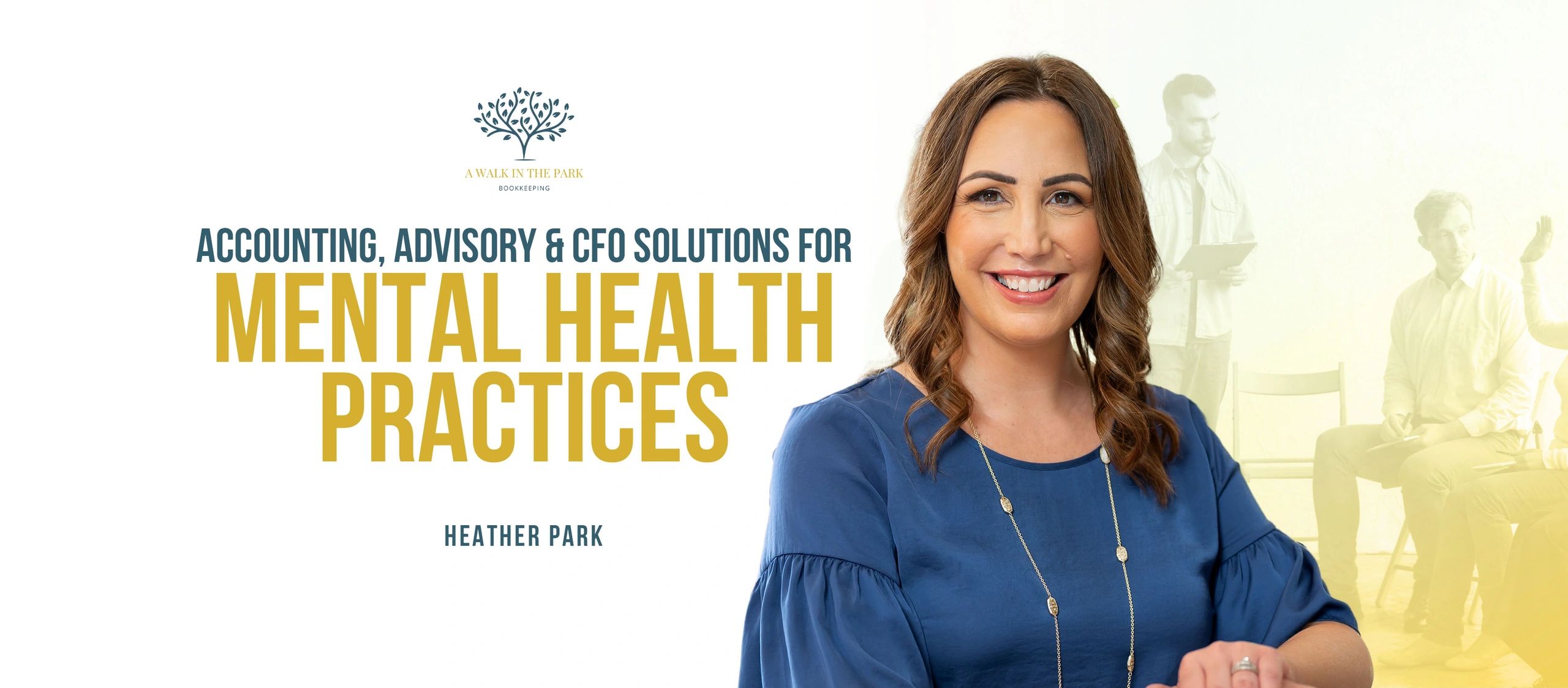 How a Bookkeeper and a CPA Work Together to Support Your Business